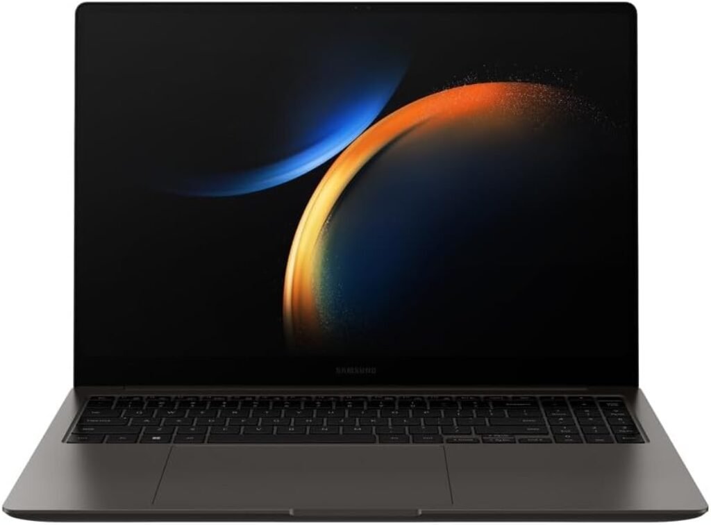 Os 10 Melhores Notebooks Samsung: Qual comprar em 2025? - Notebook Perfeito