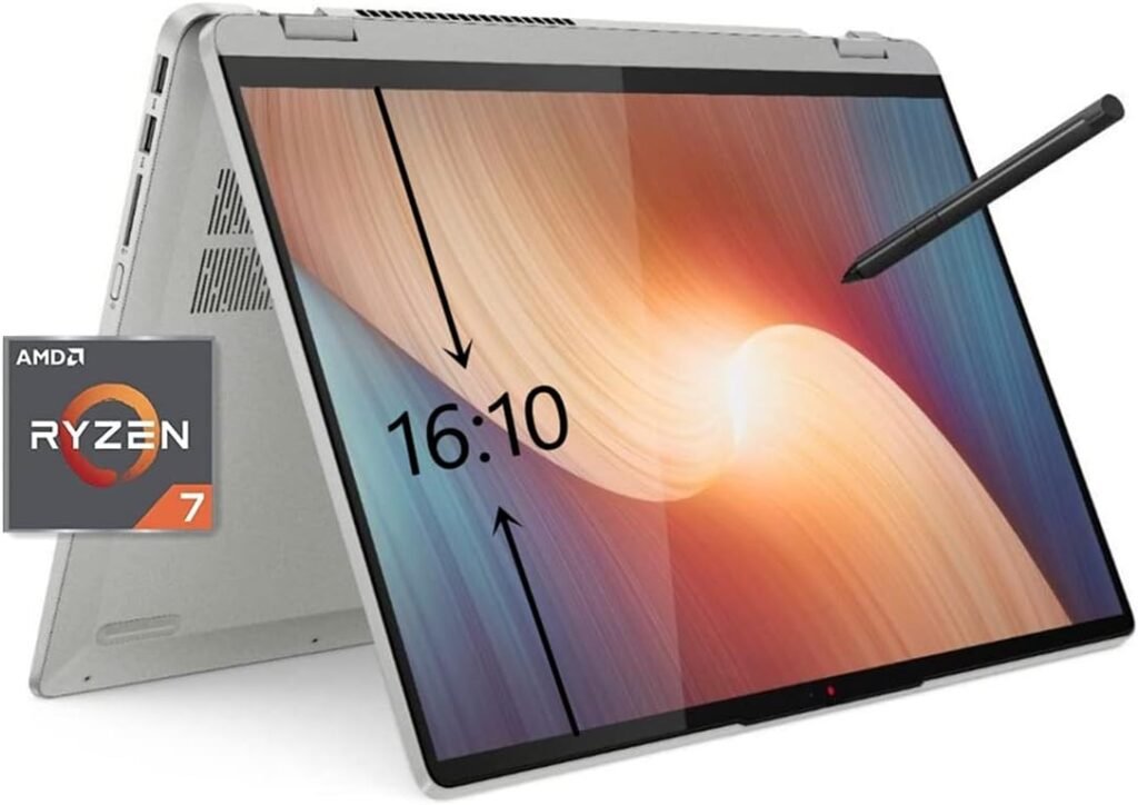 Os 10 Melhores Notebooks Touch Screen: Qual comprar em 2025? - Notebook ...