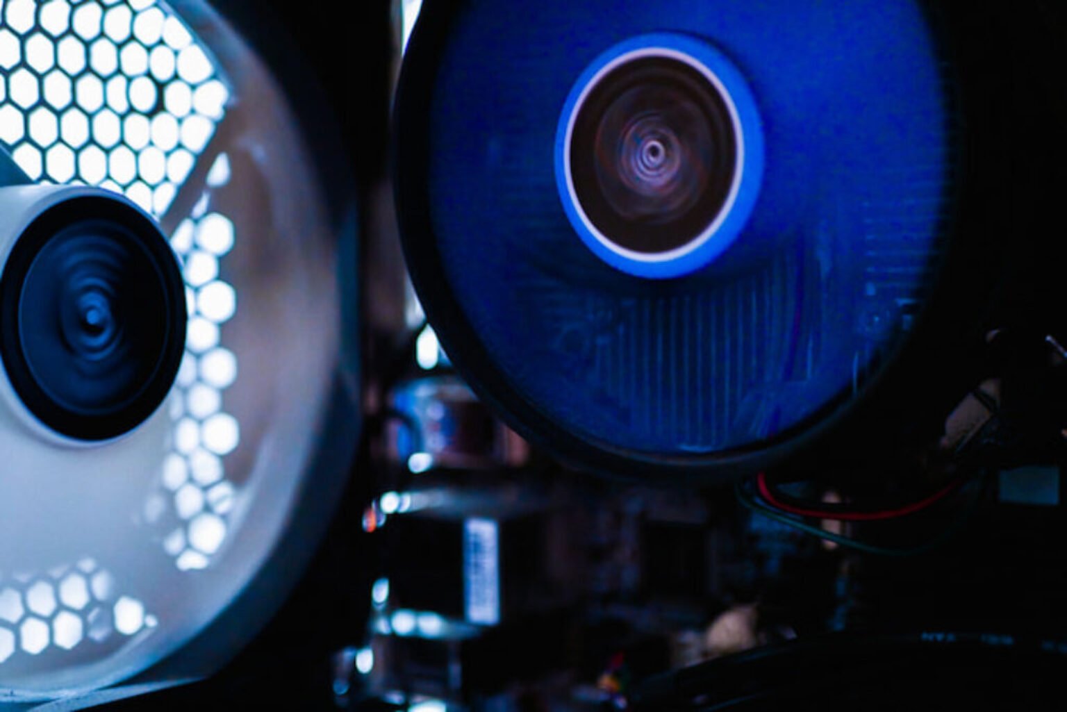 As 10 Melhores Placas de Vídeo para PC: Qual Comprar em 2026 ...