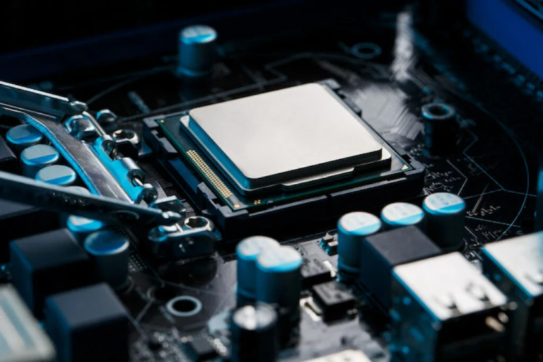 Os 10 Melhores Processadores para PC Gamer: Qual Comprar em 2025 ...