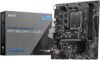 As 10 Melhores Placas-Mãe para PC gamer: Qual Comprar em 2026 ...
