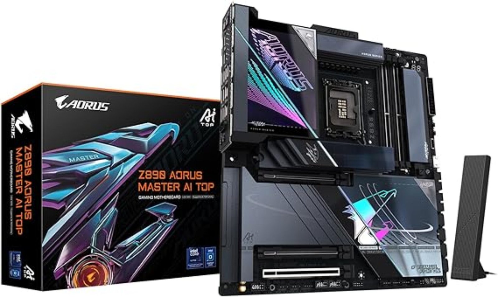 As 10 Melhores Placas-Mãe para PC gamer: Qual Comprar em 2026 ...