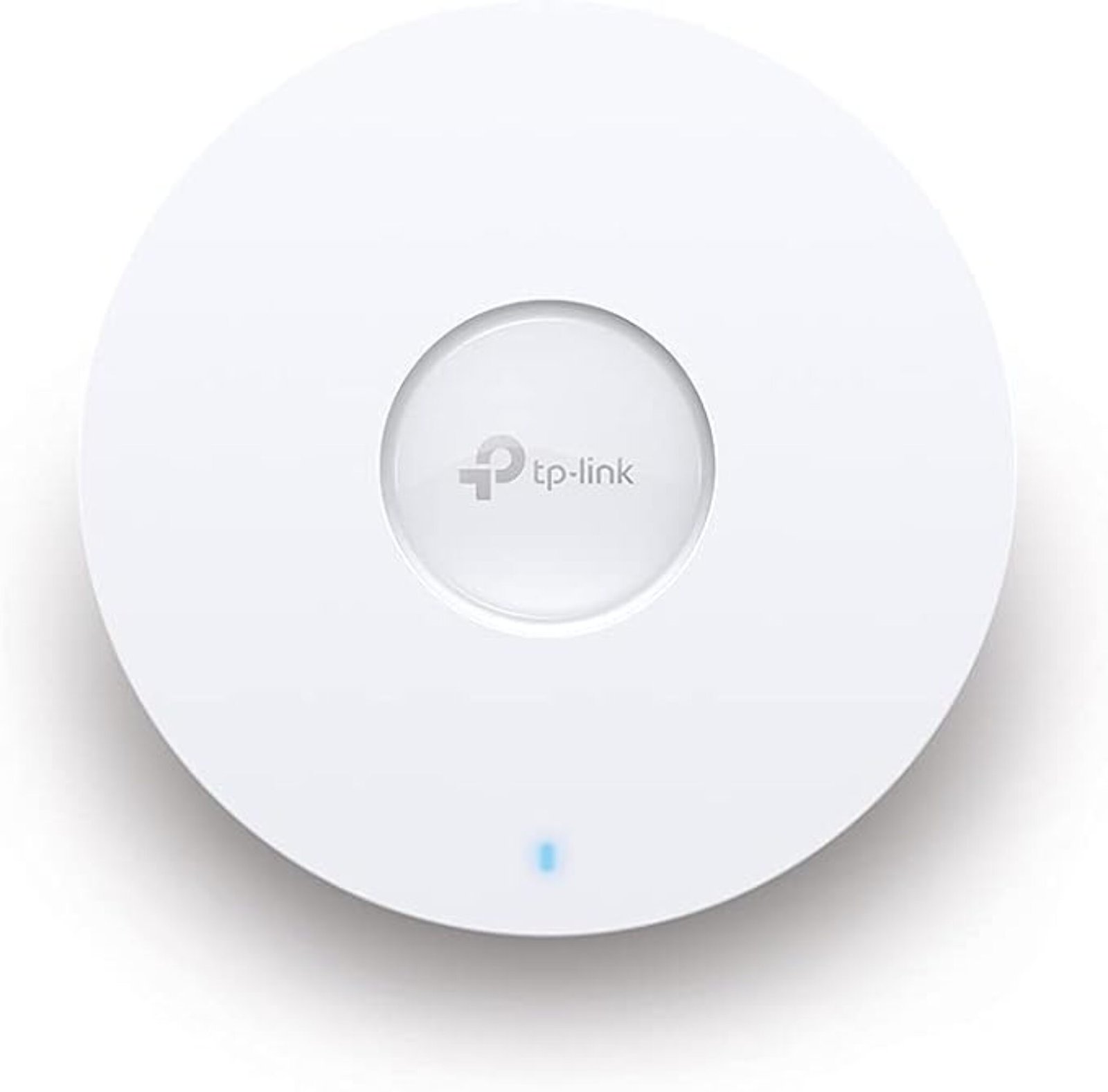 Os 10 Melhores Access Point: Qual Comprar em 2026? - Notebook Perfeito
