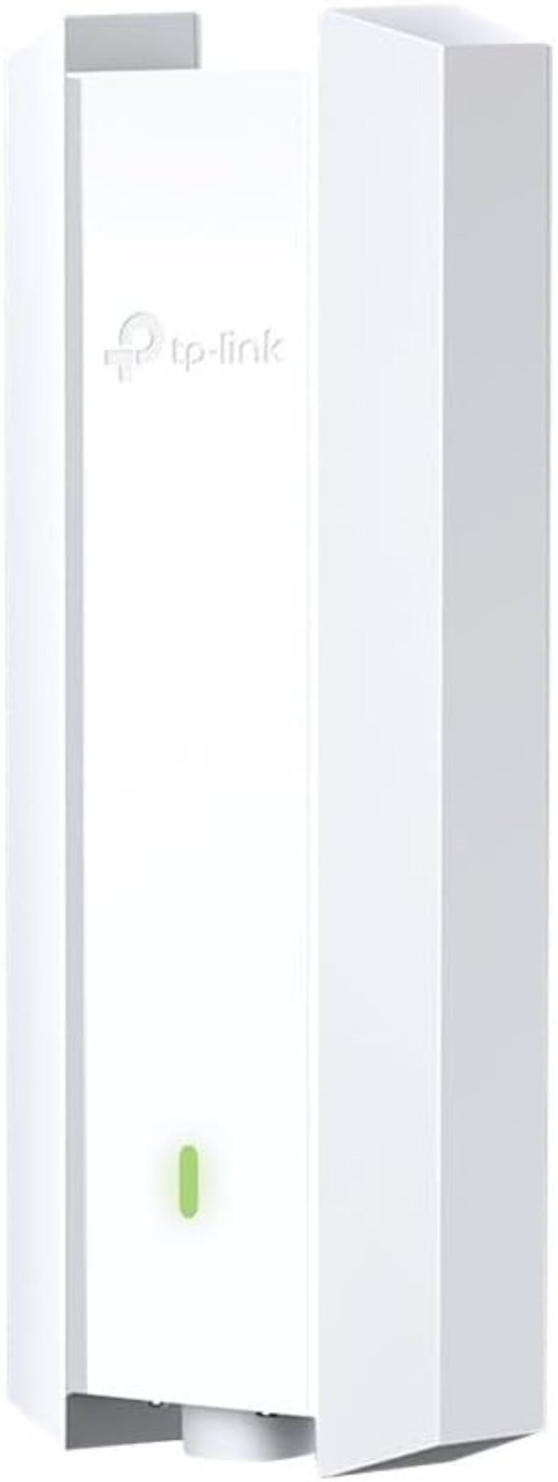 Os 10 Melhores Access Point: Qual Comprar em 2026? - Notebook Perfeito