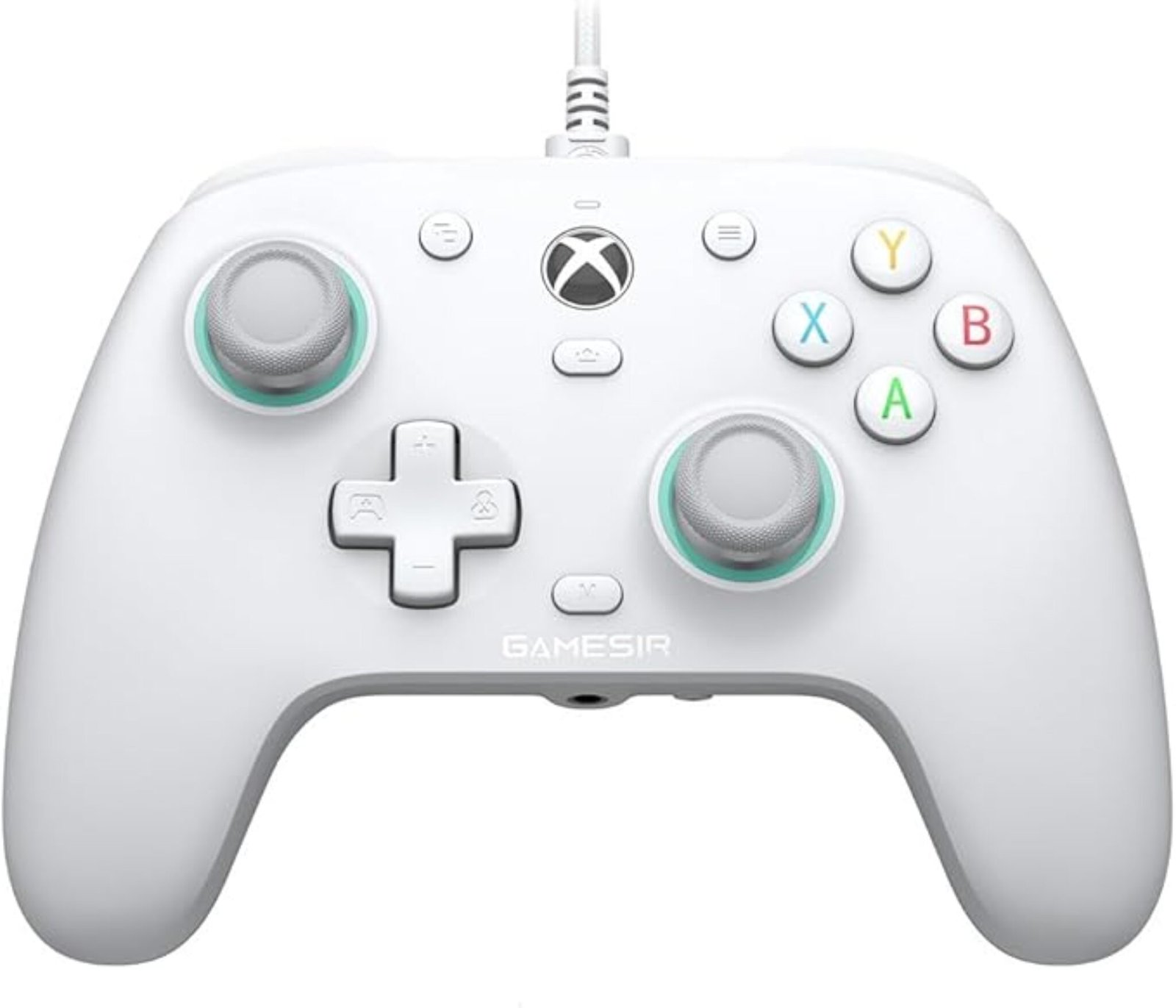Os 10 Melhores Controles para Xbox One: Qual Comprar em 2025 ...