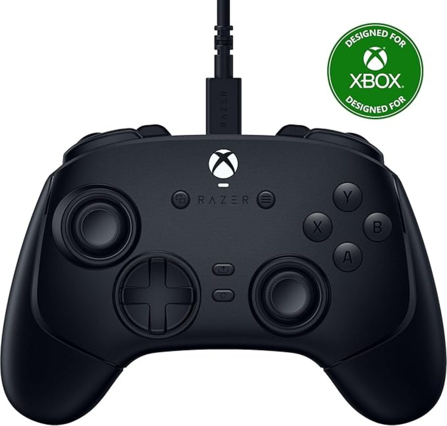 Os 10 Melhores Controles para Xbox One: Qual Comprar em 2025 ...