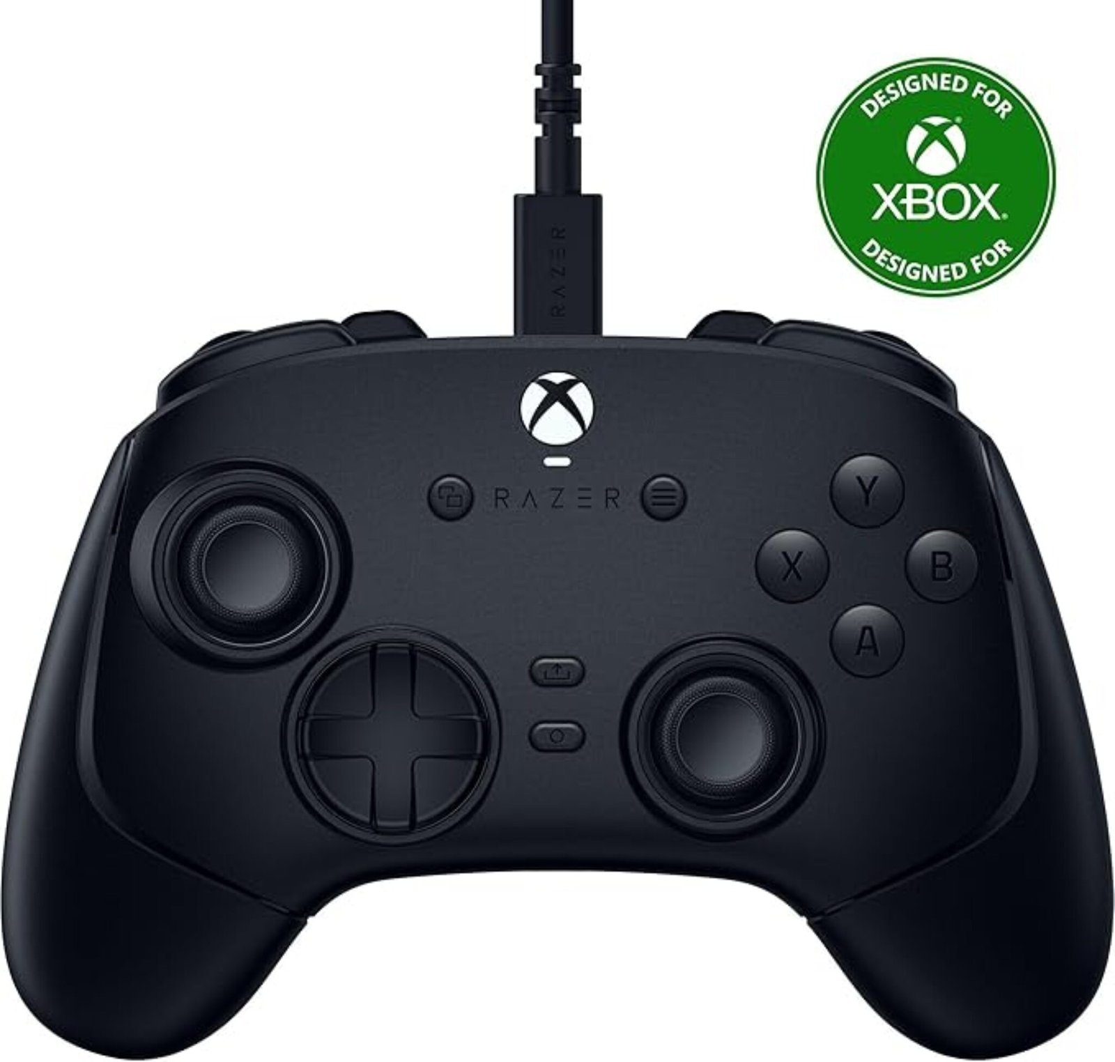 Os 10 Melhores Controles para Xbox One: Qual Comprar em 2025 ...