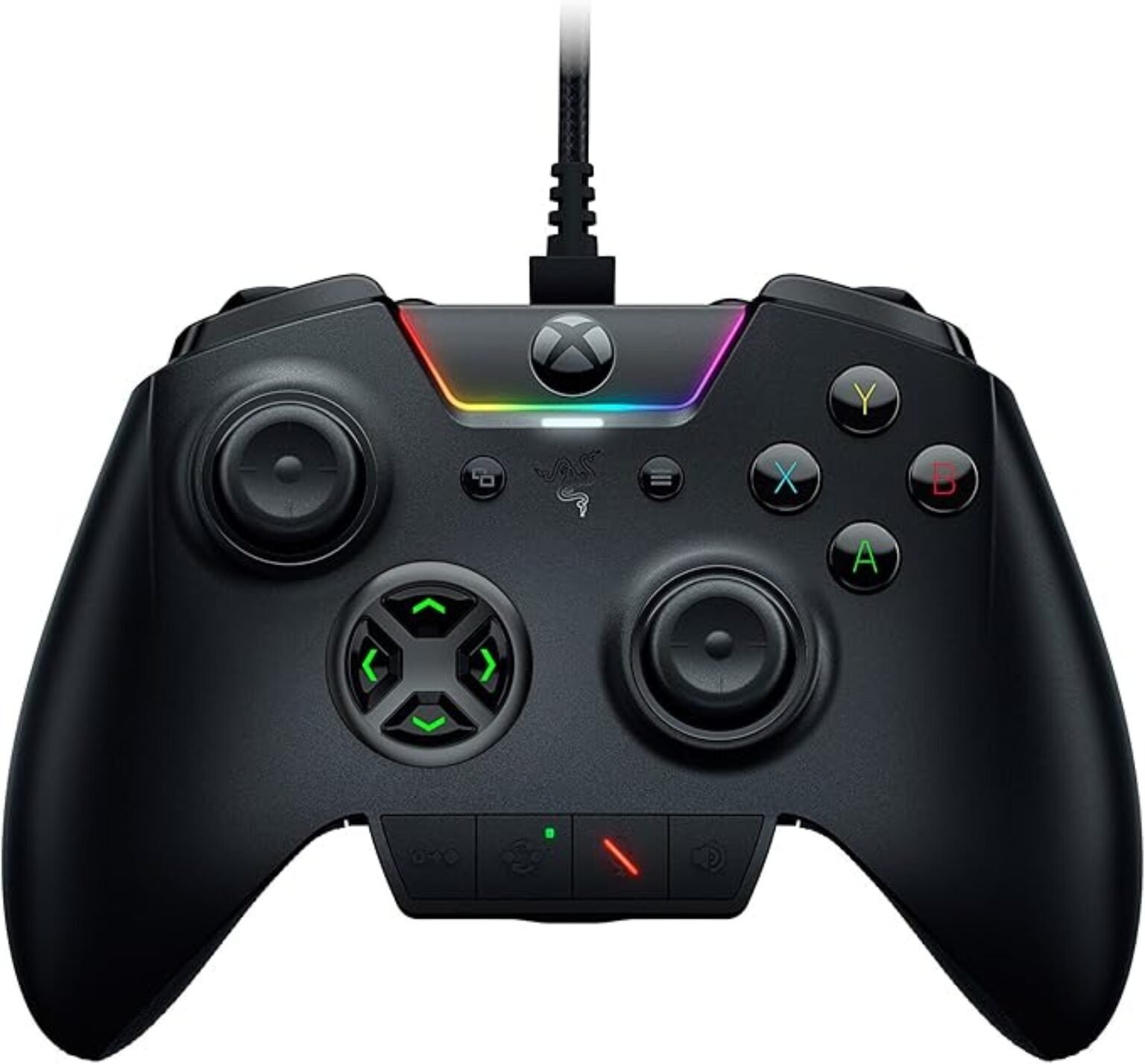 Os 10 Melhores Controles para Xbox One: Qual Comprar em 2025 ...