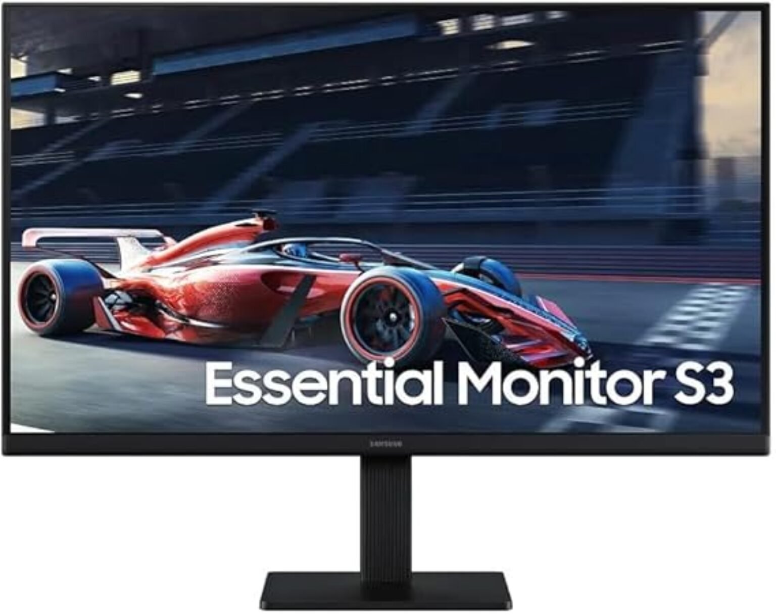Os 10 Melhores Monitores Gamers: Qual Comprar em 2026? - Notebook Perfeito