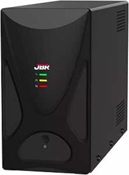 Os 10 Melhores Nobreaks: Qual Comprar em 2025? - Notebook Perfeito