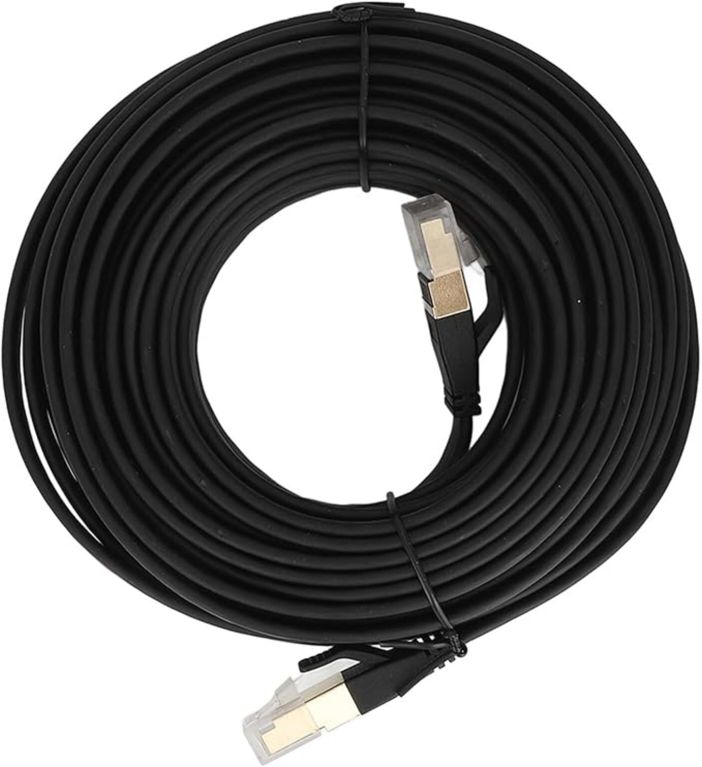 Os 10 Melhores Cabos de Rede: Qual Comprar em 2025? - Notebook Perfeito