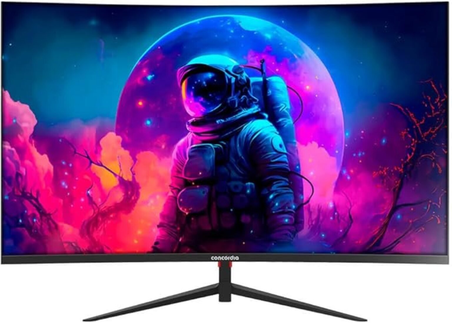 Os 10 Melhores Monitores de 240Hz: Qual Comprar em 2025? - Notebook ...
