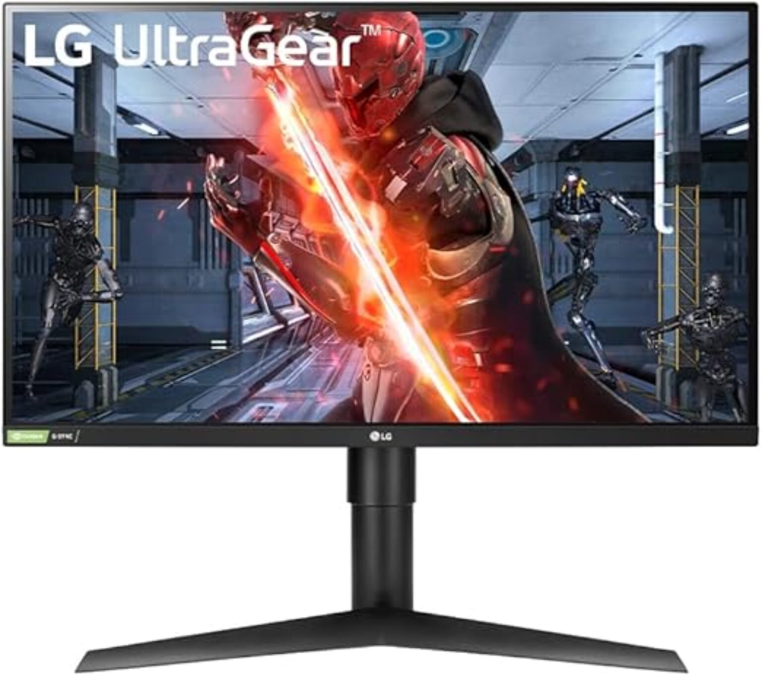 Os 10 Melhores Monitores de 240Hz: Qual Comprar em 2025? - Notebook ...