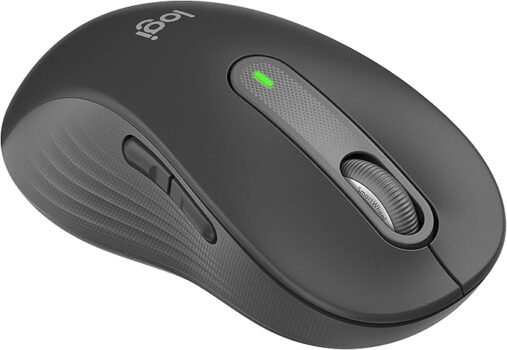 Os 10 Melhores Mouses da Logitech: Qual Comprar em 2026? - Notebook ...